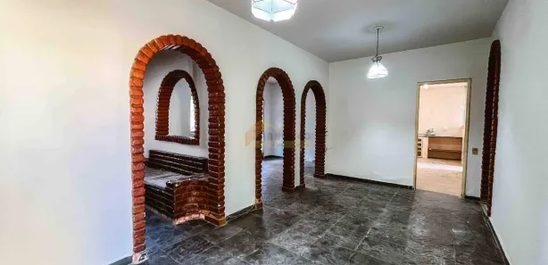 Imóveis para alugar em Divinópolis, MG - Viva Real