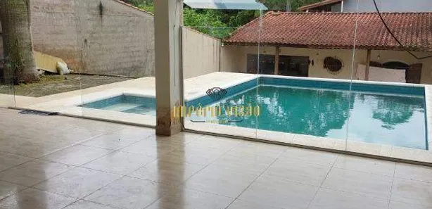 Imóveis à venda em Jardim Fonte Áurea, Poá por Imobiliárias e ...