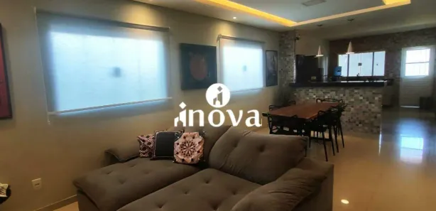 Inova Imobiliária Uberaba - Encontre o imóvel ideal para você - Viva Real