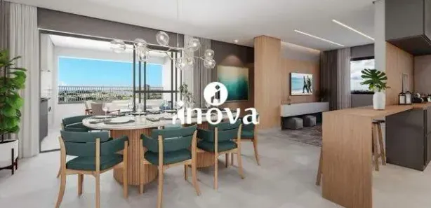 Inova Imobiliária Uberaba - Encontre o imóvel ideal para você - Viva Real