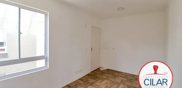 Imobiliária Cilar - Encontre o imóvel ideal para você - Viva Real