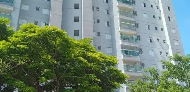 Imóveis para alugar em Salto, SP - Viva Real