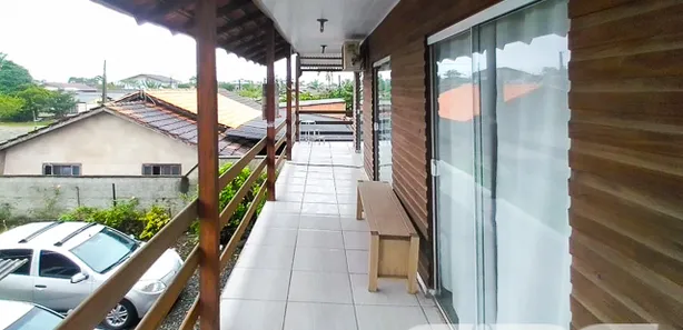 Imóveis à venda em Balneário Barra do Sul, SC por Imobiliárias e ...