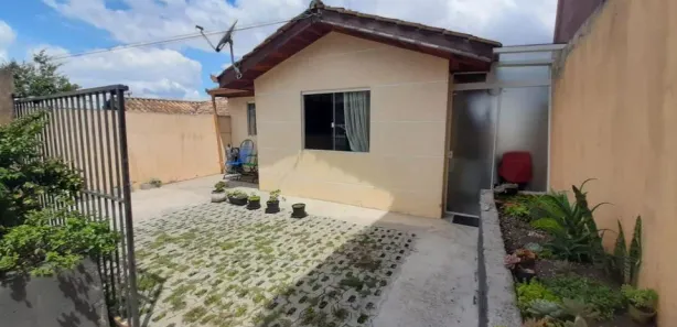 Imóveis à venda em Colombo, PR por Imobiliárias e Proprietários - Viva Real
