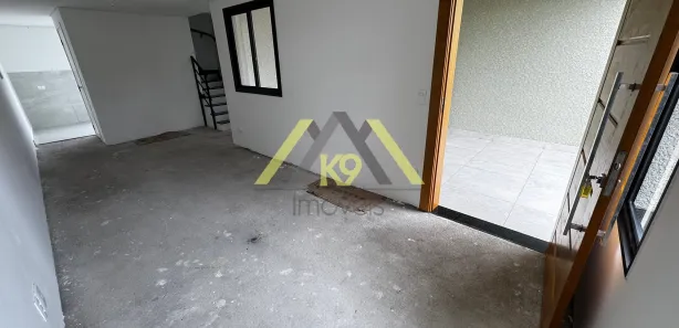 Casas à venda em Colombo, PR - Viva Real