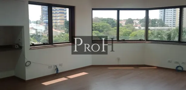 Imóveis com conexão à internet para alugar na Rua Lydia Ferrari Magnoli ...