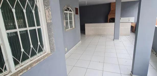 Imóveis para alugar em Mesquita, RJ - Viva Real