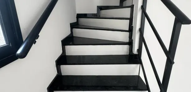 Casas à venda em Colombo, PR - Viva Real