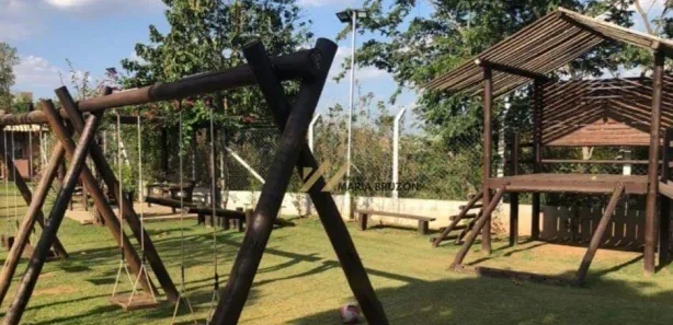 Imóveis à venda em Várzea Paulista, SP por Imobiliárias e Proprietários ...