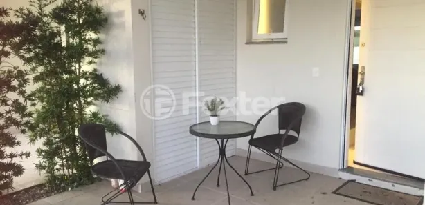 Imóveis à venda em Xangri la, Xangri-lá por Imobiliárias e ...