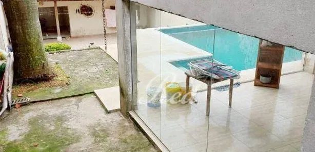 Imóveis à venda em Jardim Fonte Áurea, Poá por Imobiliárias e ...