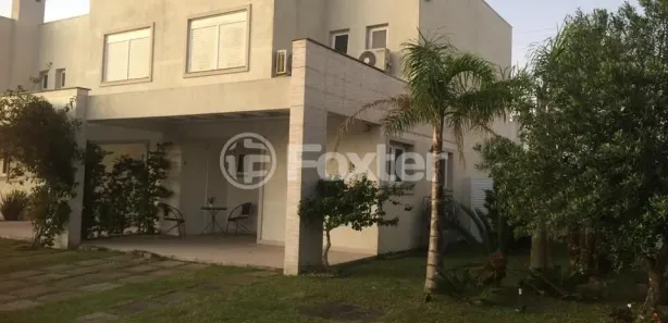 Imóveis à venda em Xangri la, Xangri-lá por Imobiliárias e ...