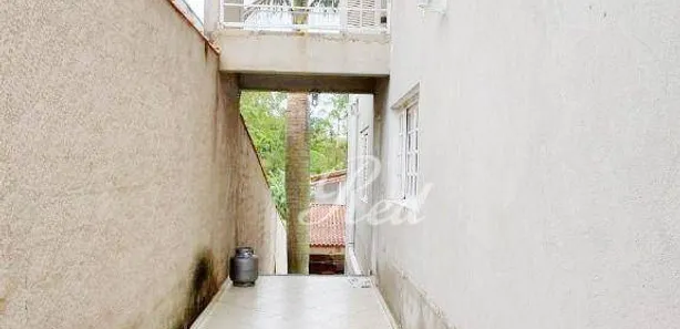 Imóveis à venda em Jardim Fonte Áurea, Poá por Imobiliárias e ...