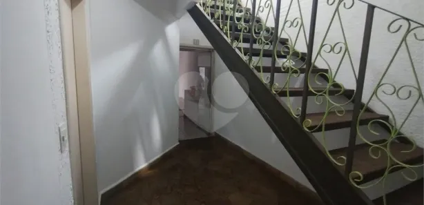 Imóveis para alugar em Itapetininga, SP - Viva Real