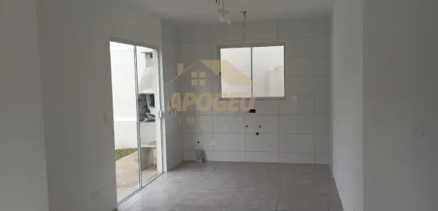Imóveis à venda em Colombo, PR por Imobiliárias e Proprietários - Viva Real