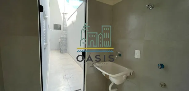 Oásis Imobiliária - Encontre o imóvel ideal para você - Viva Real