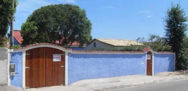 Casas para alugar em Saquarema, RJ - Viva Real