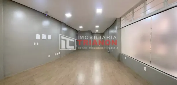 Imóveis para alugar em Garibaldi, RS - Viva Real