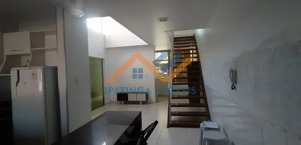 Casas à venda em Caratinga, MG - Viva Real