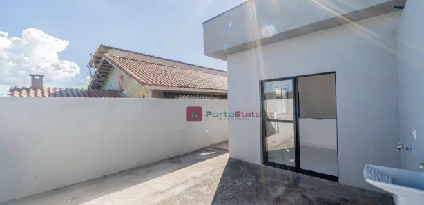 Casas à venda em Caucaia do Alto, Cotia - Viva Real