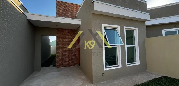 Imóveis à venda em Colombo, PR por Imobiliárias e Proprietários - Viva Real