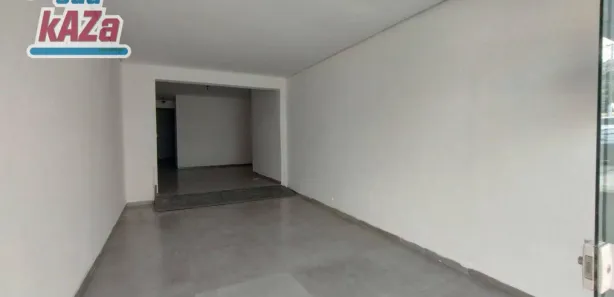 Pontos Comerciais para alugar em São Paulo, SP - Viva Real