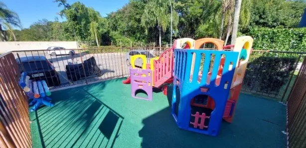 Imóveis à venda em Palhoça, SC por Imobiliárias e Proprietários - Viva Real