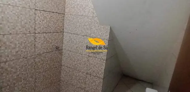Pontos Comerciais para alugar em Zona Leste de São Paulo, SP - Viva Real