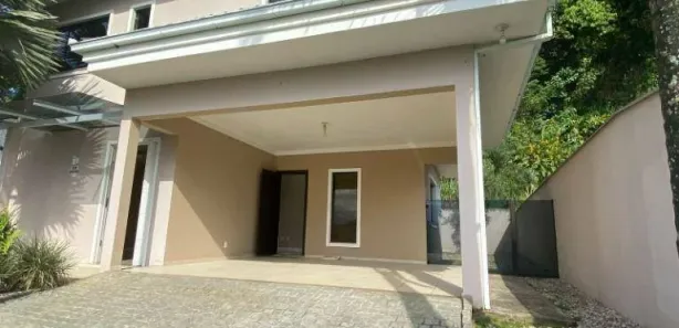 Imóveis para alugar em Joinville, SC - Viva Real