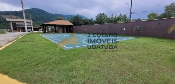 Lotes/Terrenos à venda em Ubatuba, SP - Viva Real