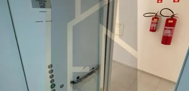 Imóveis para alugar em Poá, SP - Viva Real