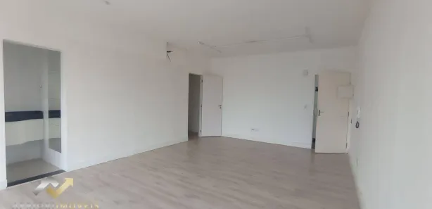 Salas Comerciais para alugar em Santo André, SP - Viva Real