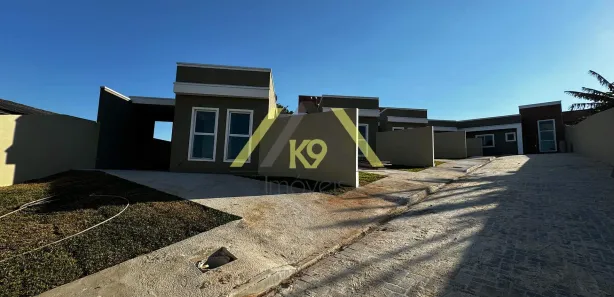 Imóveis à venda em Colombo, PR por Imobiliárias e Proprietários - Viva Real