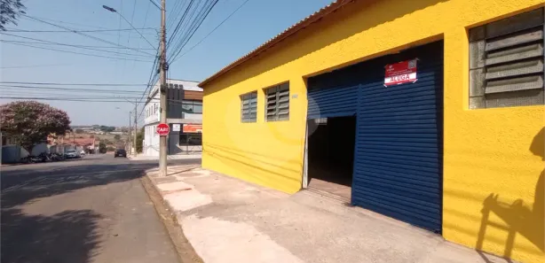 Imóveis para alugar em Itapetininga, SP - Viva Real