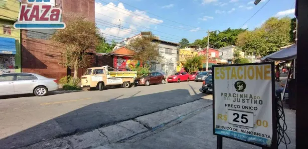 Pontos Comerciais para alugar em São Paulo, SP - Viva Real