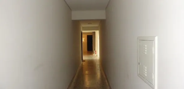 Salas Comerciais para alugar em Sorocaba, SP - Viva Real