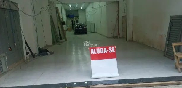 Pontos Comerciais para alugar em São Paulo, SP - Viva Real
