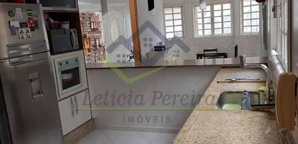 Imóveis à venda em Jardim Fonte Áurea, Poá por Imobiliárias e ...