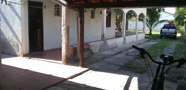 Imóveis para alugar em Saquarema, RJ - Viva Real