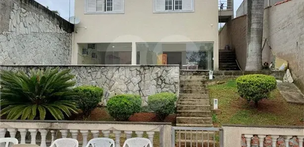 Imóveis à venda em Jardim Fonte Áurea, Poá por Imobiliárias e ...
