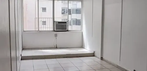 Telma Glória & Elder Neves Imoveis - Encontre o imóvel ideal para você ...