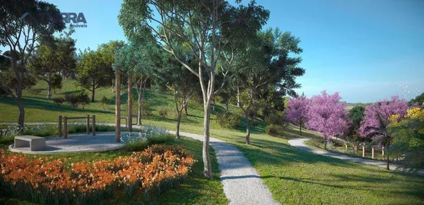 Turra Imóveis - Encontre o imóvel ideal para você - Viva Real