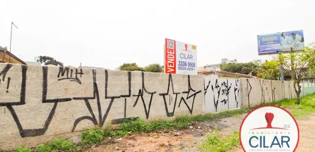 Imobiliária Cilar - Encontre o imóvel ideal para você - Viva Real