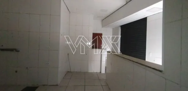 Pontos Comerciais para alugar em São Paulo, SP - Viva Real