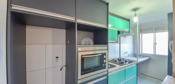 Imóveis à venda em Araucária, PR por Imobiliárias e Proprietários ...