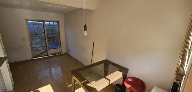 Casas para alugar em Nova Iguaçu, RJ - Viva Real