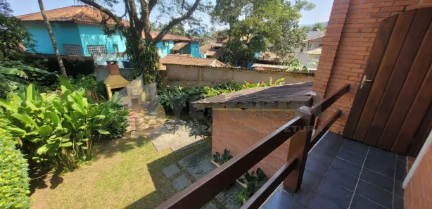 Casas de Condomínio à venda em Toque Toque Pequeno, São Sebastião ...