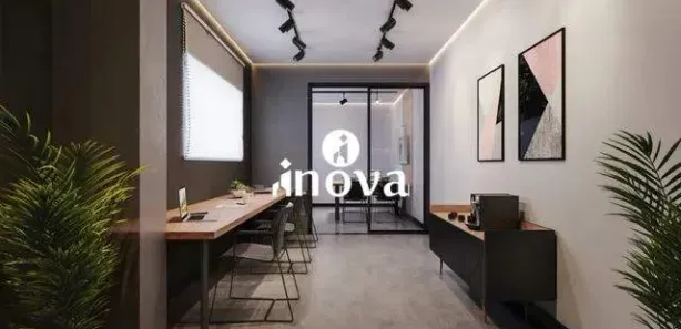 Inova Imobiliária Uberaba - Encontre o imóvel ideal para você - Viva Real