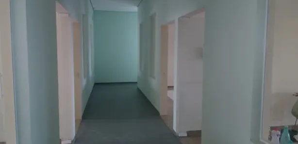 Salas Comerciais para alugar em Sorocaba, SP - Viva Real