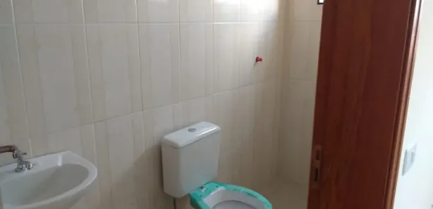 Salas Comerciais para alugar em Sorocaba, SP - Viva Real